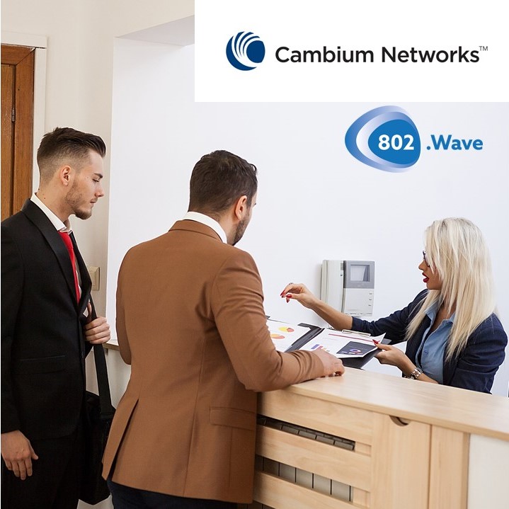 Authentication | Wireless | Network & Wireless | Products | Allnet-Italy