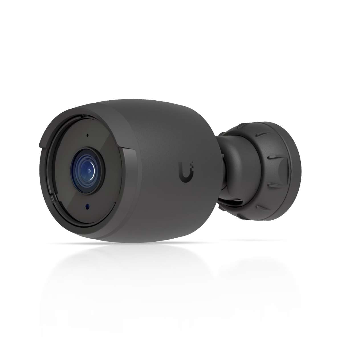 UVC-G6-Bullet-B | Telecamere IP Outdoor | Videosorveglianza | Smart ...