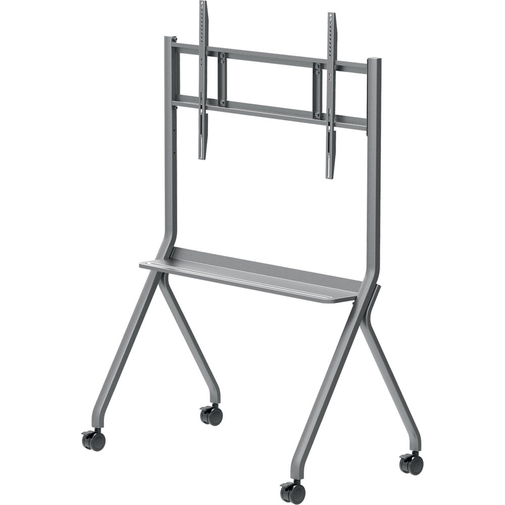 VideoConference | Unified Communication & Collaboration | Products ...