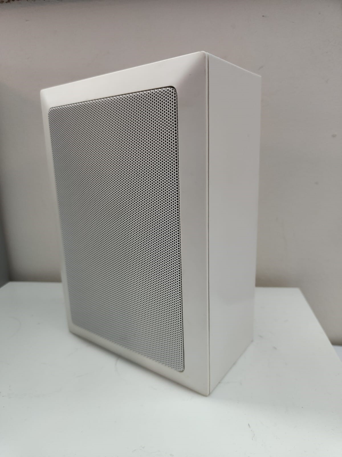 914420E_USATO | Classic Speaker | Speaker IP | Sistemi di paging a ...