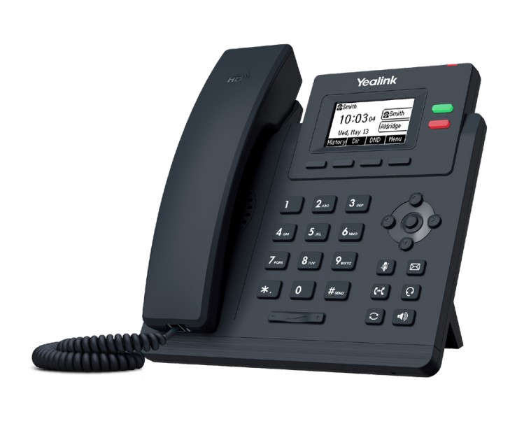 SIP-T31W | Telefoni | Telefonia/Voip | Unified Communication ...