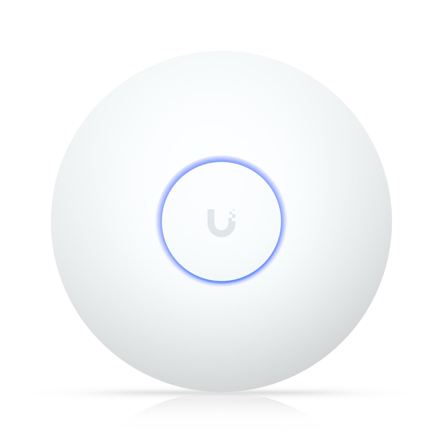 Access Point Wi-Fi | Wireless | Network & Wireless | Products | Allnet ...